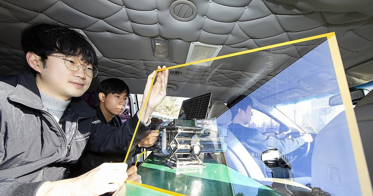 KT, 5G와 위성 상용 주파수 지원하는 RIS 기술 개발