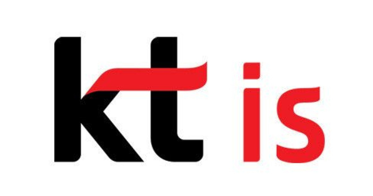 KTis, 타운보드로 올해 매출 500억원 목표