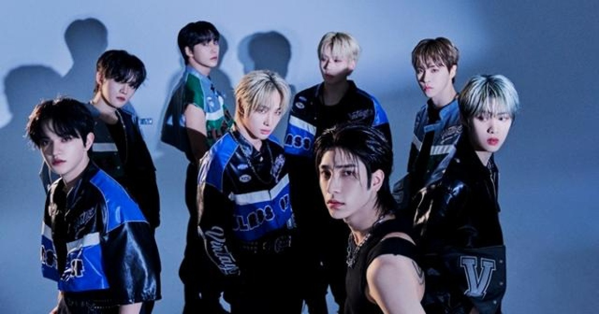 BAE173, 3월 컴백 대전 합류..."MV 촬영 마쳤다"