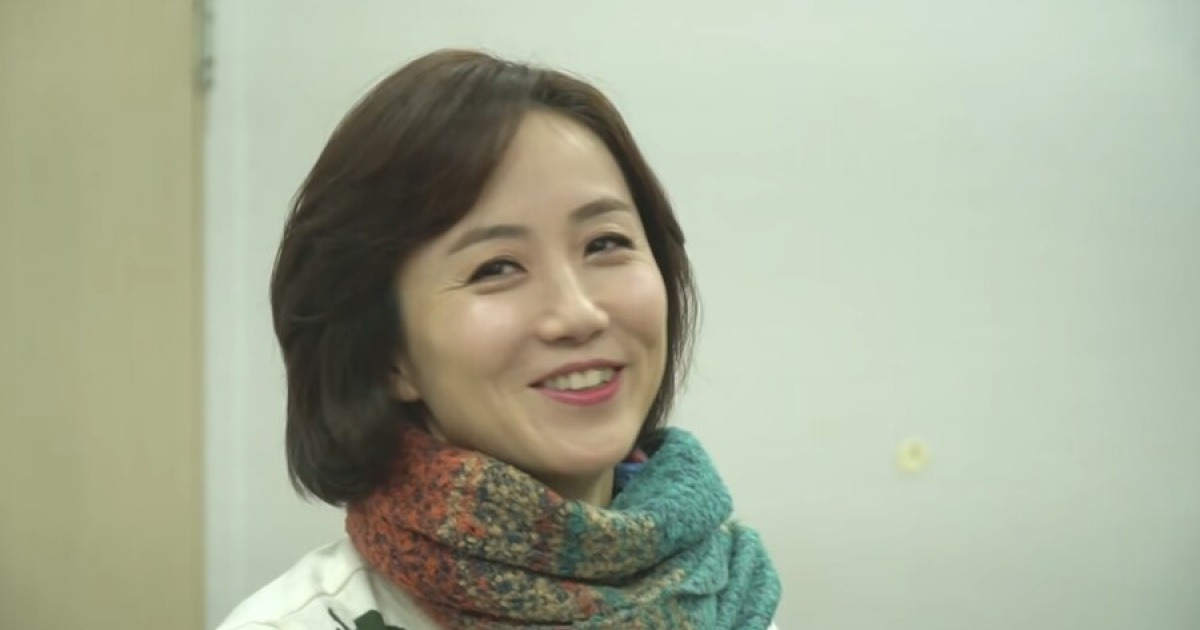 정세진 아나운서, 27년 만에 KBS 떠난다…특별명예퇴직 신청