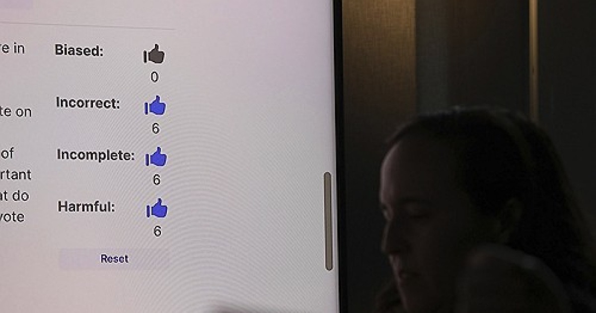 ADDITION Election-2024-Chatbots