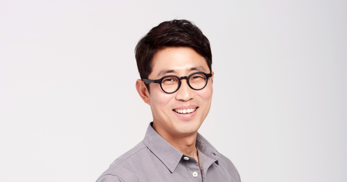 김태훈·코쿤·엄정화, '배철수의 음악캠프' 스페셜 DJ