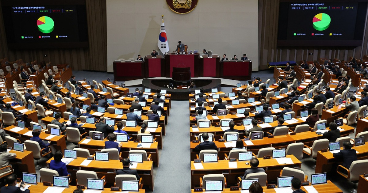 Eximbank’s capital increase to pave way for Polish arms export