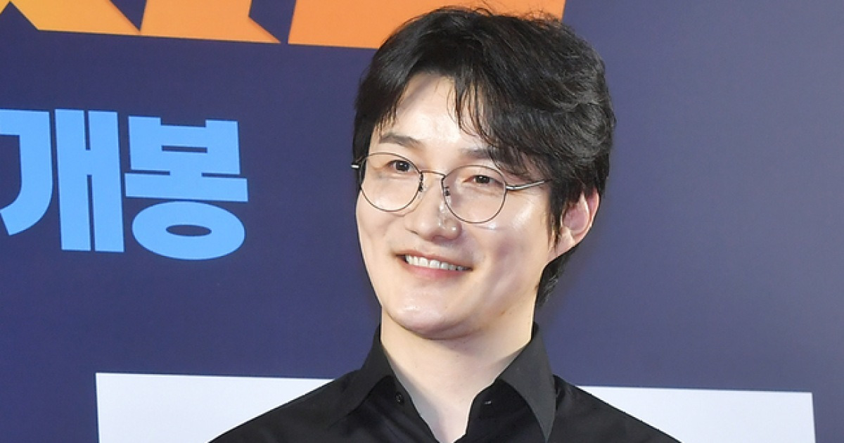 ‘더글로리 추선생 허동원 결혼 1년만 이혼 “사생활로 추가적 답변 어려워”[공식입장]