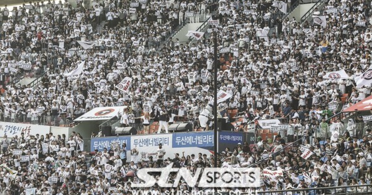 KBO 중계권 전쟁, 왜 OTT가 아닌 지상파 3사였을까