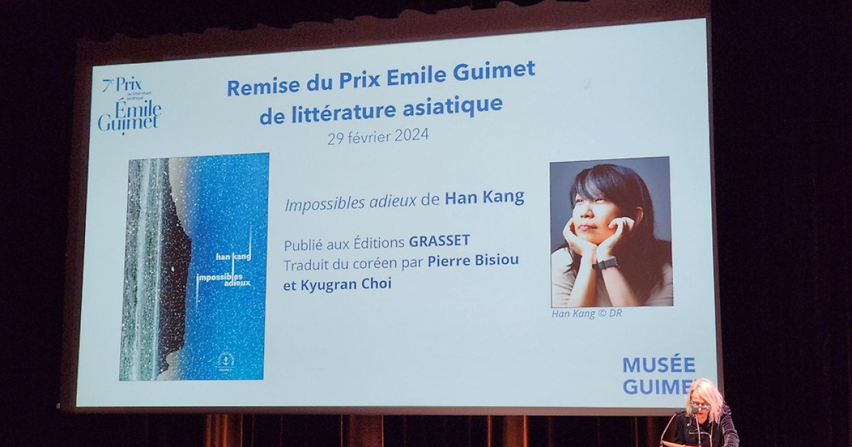 han-kang-s-i-do-not-bid-farewell-clinches-second-french-award
