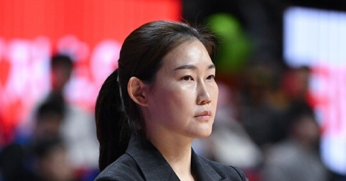 [WKBL 6라운드 리뷰] ‘이전과 달랐던 경기력’ 부산 BNK, 그래서 아쉬웠던 마지막