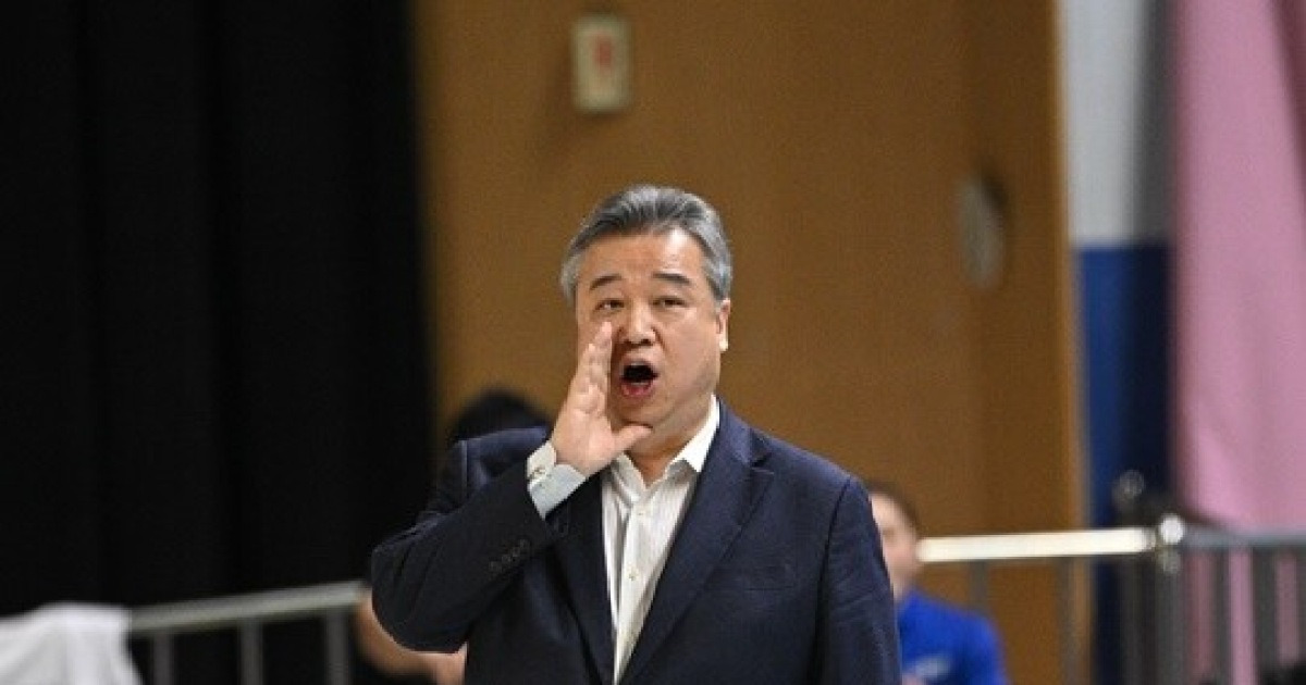 [WKBL 6라운드 리뷰] ‘빠른 PO 준비’ 용인 삼성생명, 가능성과 과제