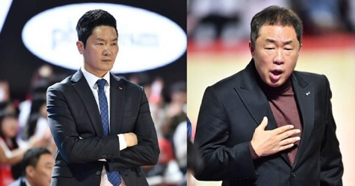 [BK 프리뷰] SK-KCC의 공통된 과제, 복귀 전력을 경기력으로 바꾸기