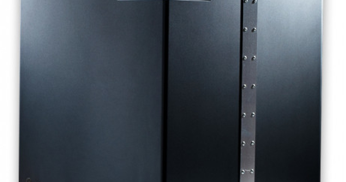 EH Group Joins H2MARINE Project to Develop Next Generation Maritime ...