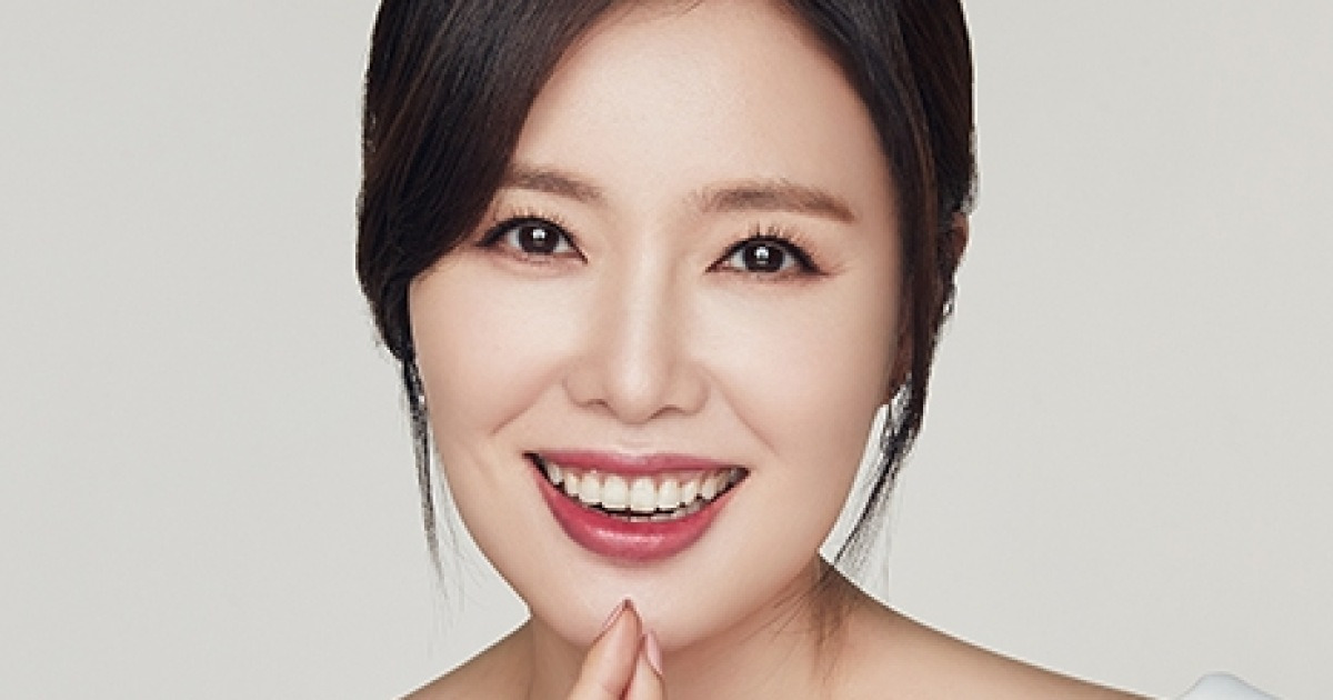 [단독]'최수종♥' 하희라, '돌싱포맨' 뜬다...탁재훈→김준호 만남[★NEWSing]