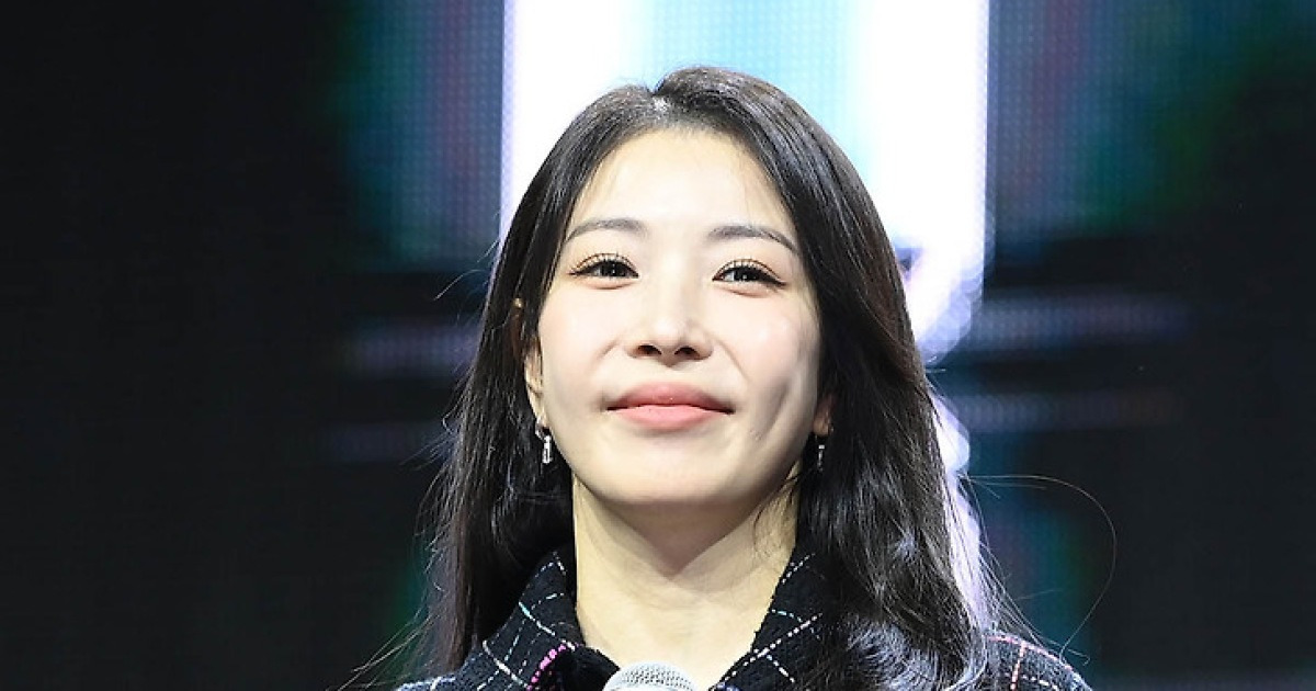 보아 자연스러워진 입술[엑s Hd포토]