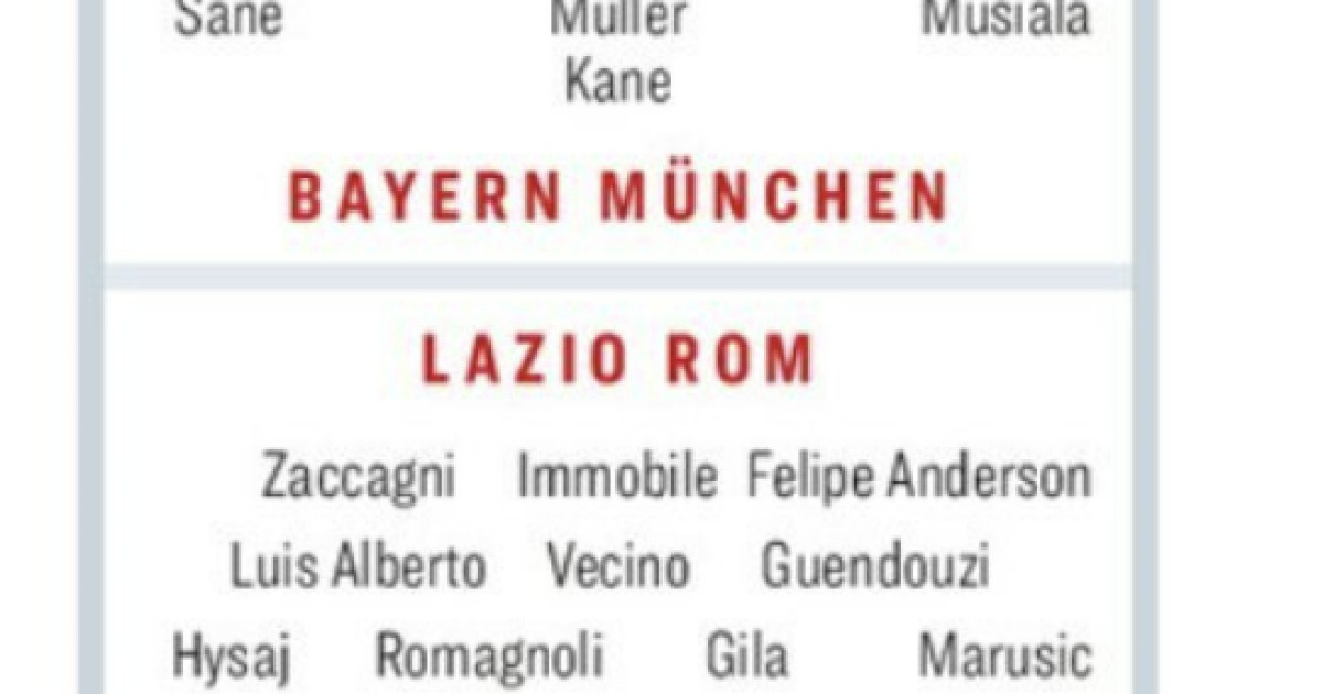 김민재 끝내 '삭제'됐다…키커, UCL 16강 라인업 KIM OUT→더리흐트+다이어