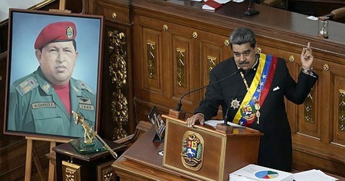 Immigration Humanitarian Parole