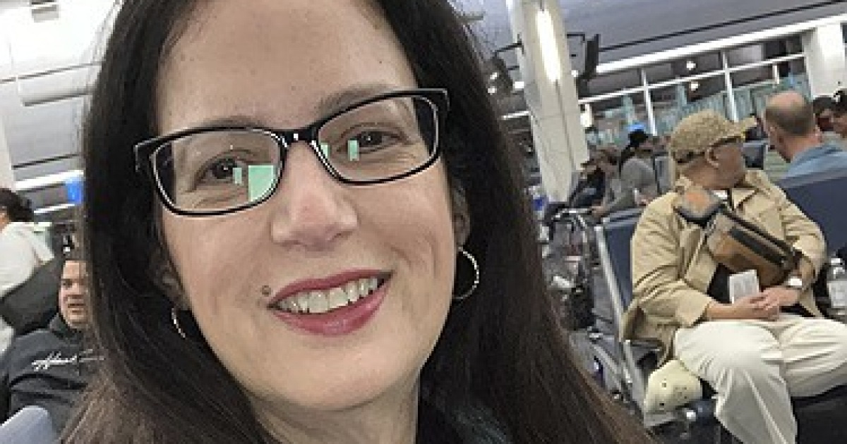 Immigration Humanitarian Parole