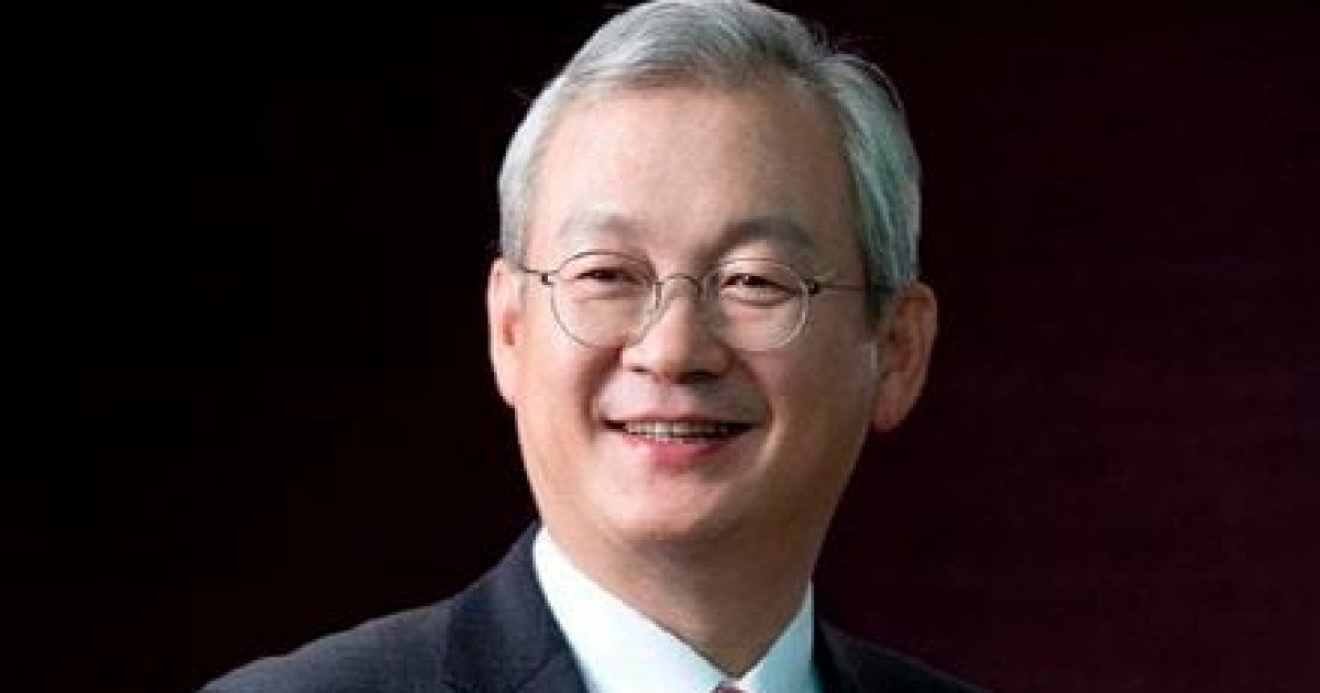 ‘정영채 없는 IB’ 받아들여야 하는 NH證… “적임자 있나” 안갯속