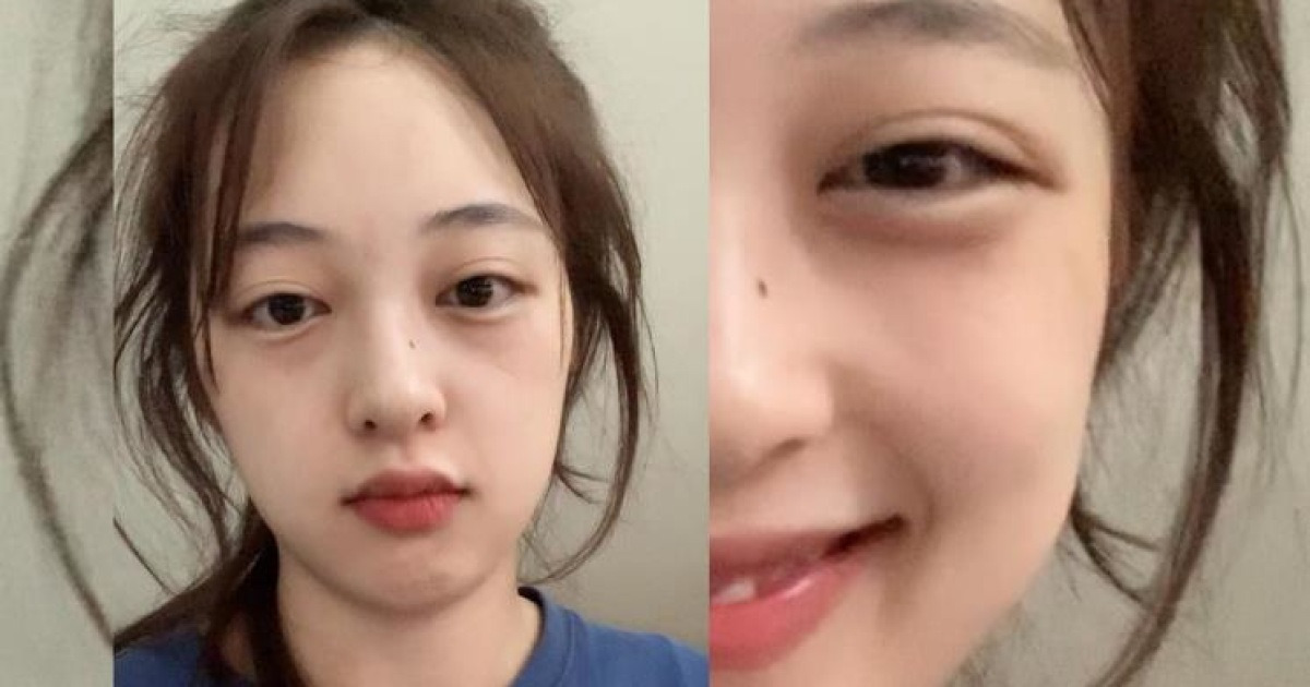 ‘스카이캐슬’ 김보라, ‘괴기맨숀’ 감독과 6월 결혼! 김보라 TMI 10