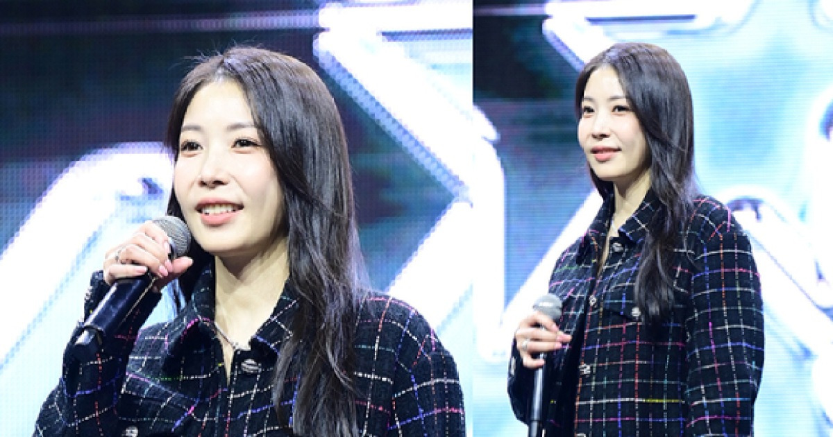 입술 논란 예뻐서 더 논란 …보아 내남결 악녀 오유라에서 본업 가요계로 컴백 [엔터포커싱]