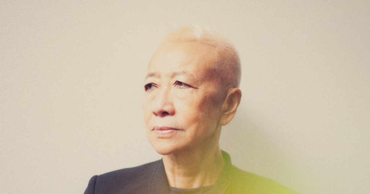Net art pioneer Shu Lea Cheang wins 2024 LG Guggenheim Award
