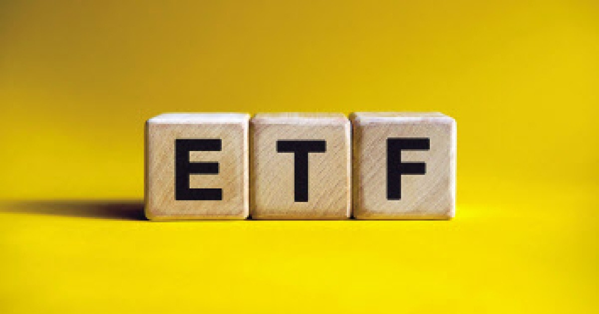 ‘파죽지세’ ETF 140조 시대 넘본다