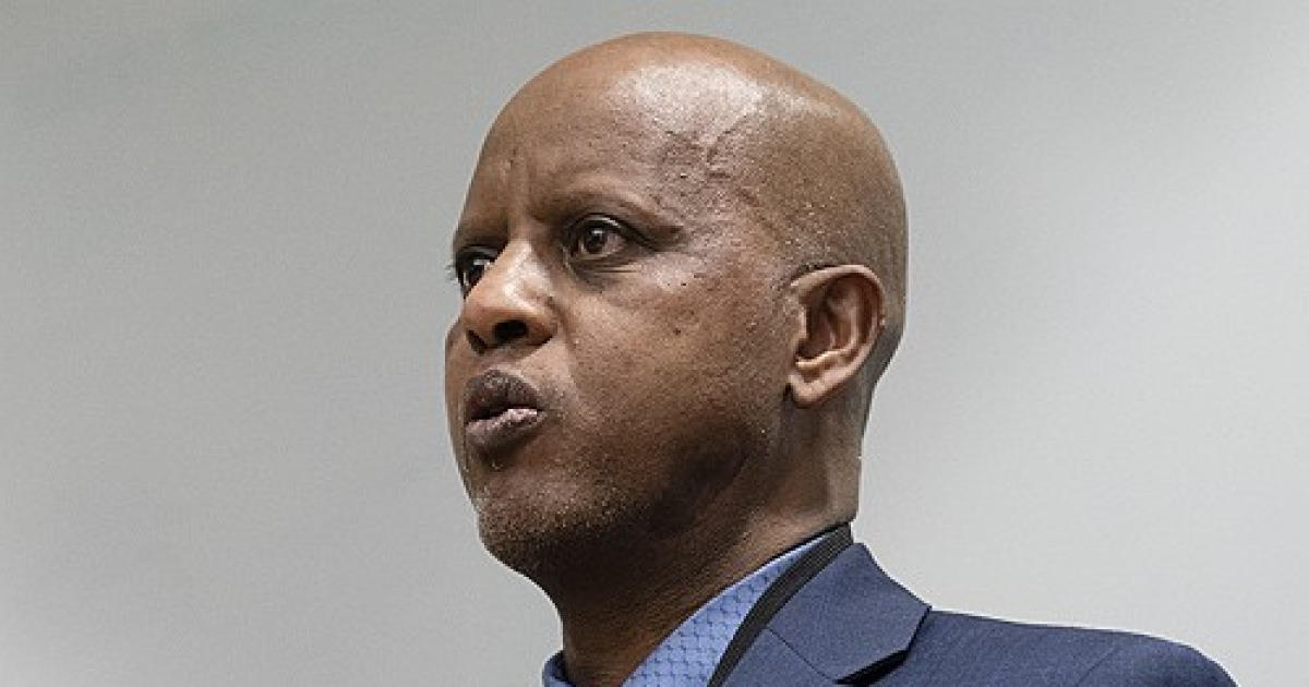 Drug Recriminalization Oregon