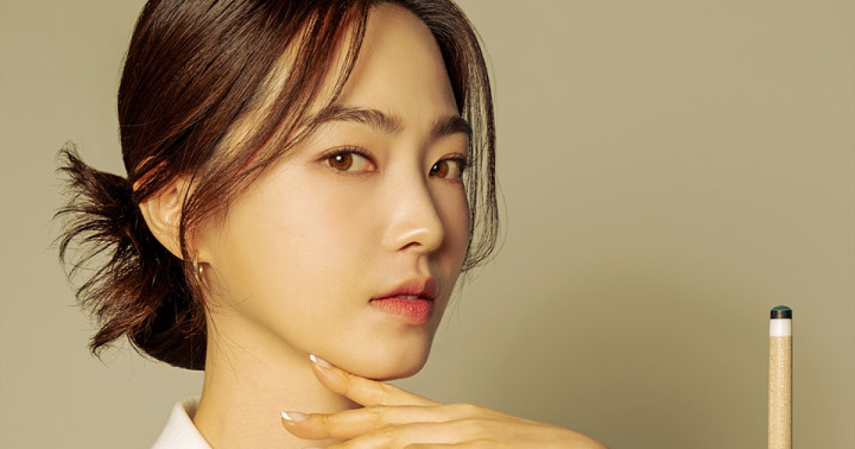 [mhn포토] 차유람 '미모불변'