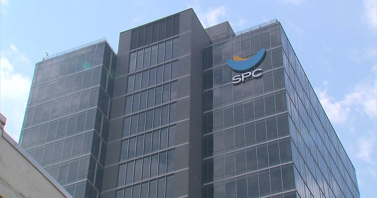 SPC 황재복 수사 속도...檢, '노조 와해' 판례 분석