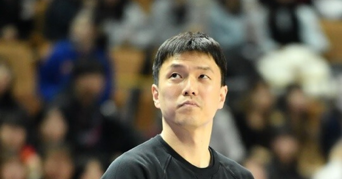 [KBL 5라운드 리뷰] 4라운드까지 5승? 5라운드에만 5승! 삼성은 분명 달라졌다