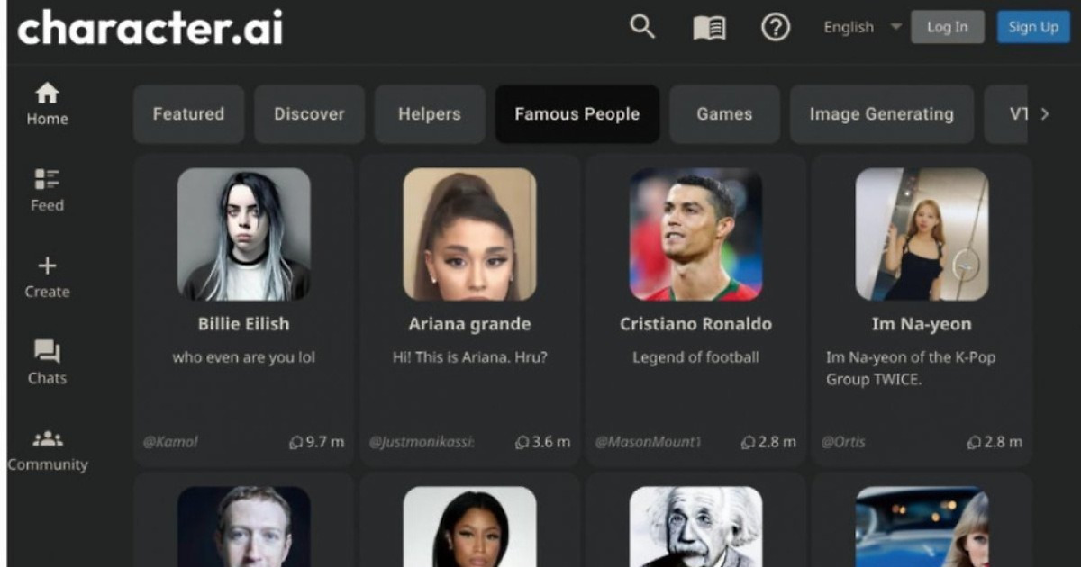 [DBR INSIGHT]‘AI 예수’는 진리를 말하지 않을 수도 있다