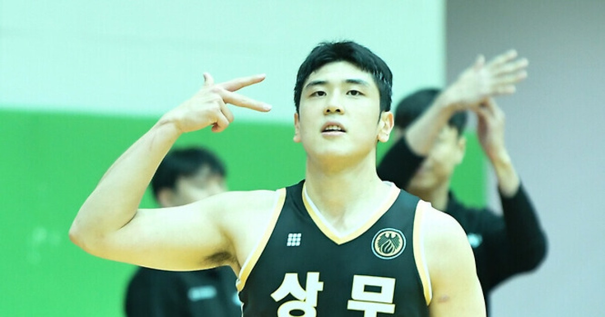 '상무에 맞설 자는?' KBL, 12~13일 D리그 PO 및 결승전 개최