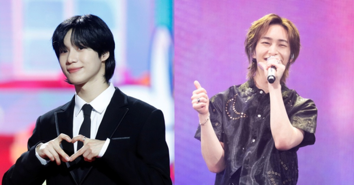 SM Entertainment stocks tumble as idols leave and romances leak