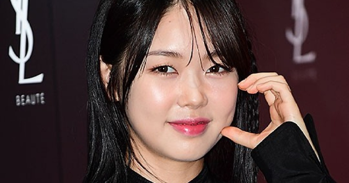 6개월에 2억? 미노이, ‘가짜도장 계약’ 진실게임…AOMG “확인 중”[공식]