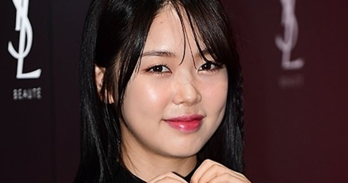 ‘광고 노쇼 논란’ 미노이, AOMG 주장 재해명 “거짓말 한 적 없어 [MK★이슈]