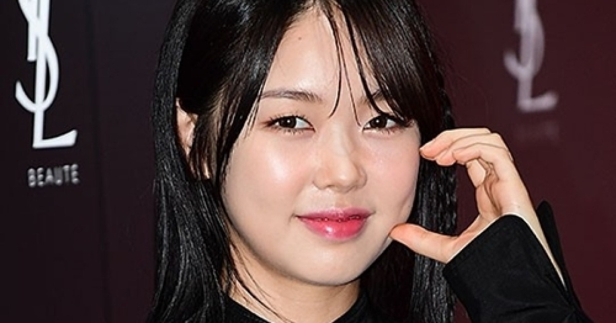 미노이 가짜서명 VS 전자서명, AOMG와 진실공방…엔딩은 계약 파기?(종합)[MK★이슈]