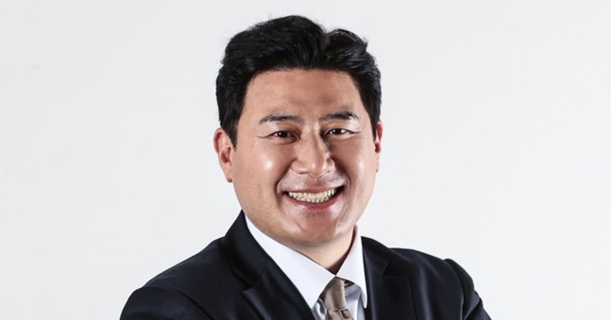 '나이스 가이' 서재응, 7년 만에 해설위원 복귀 "5강 LG·KIA·KT·두산·롯데"... 이동현 위원도 스포티비 합류