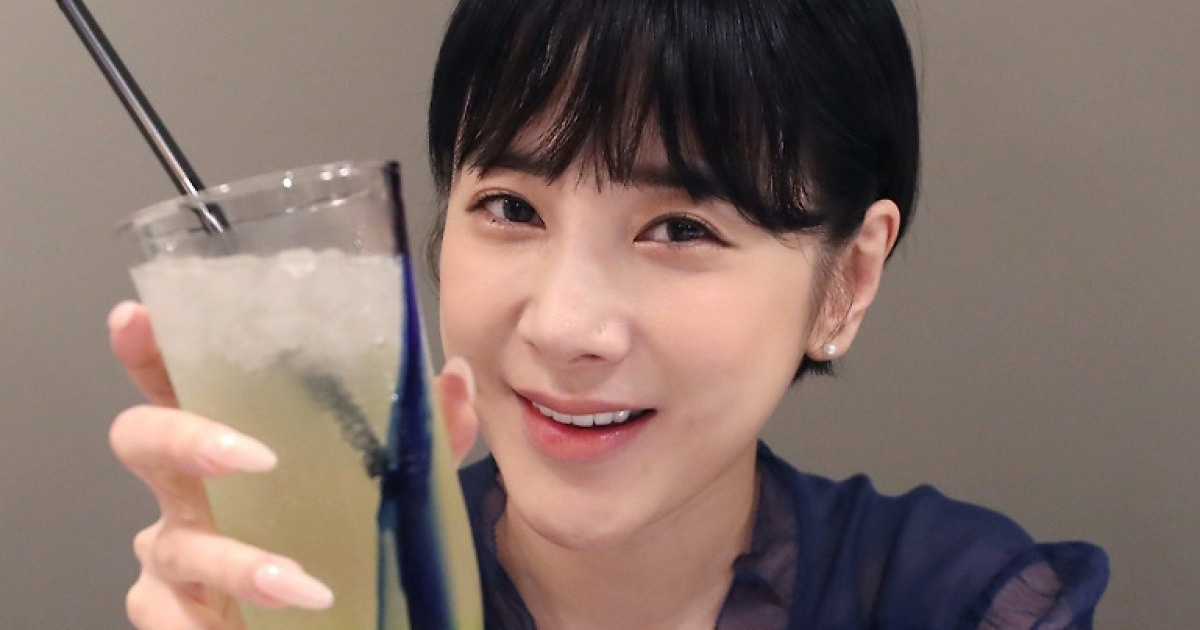 '2번째 이혼설' 서인영, SNS에 빅뱅 '루저'..의미심장 게시물[★NEWSing]