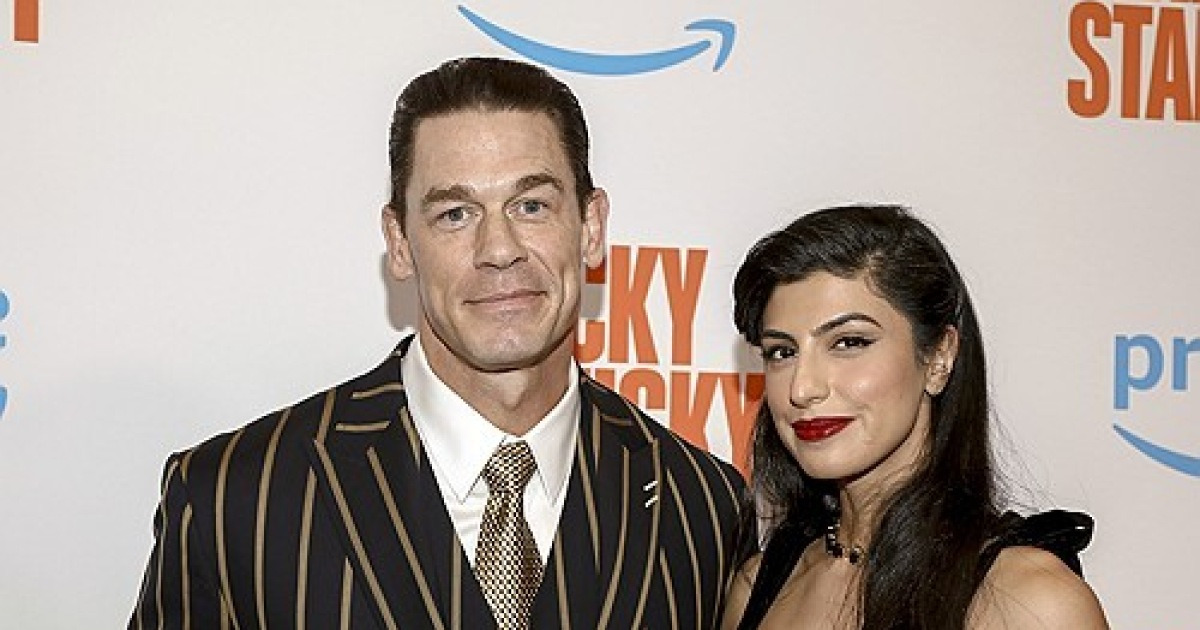 NY Premiere of "Nicky Stanicky"