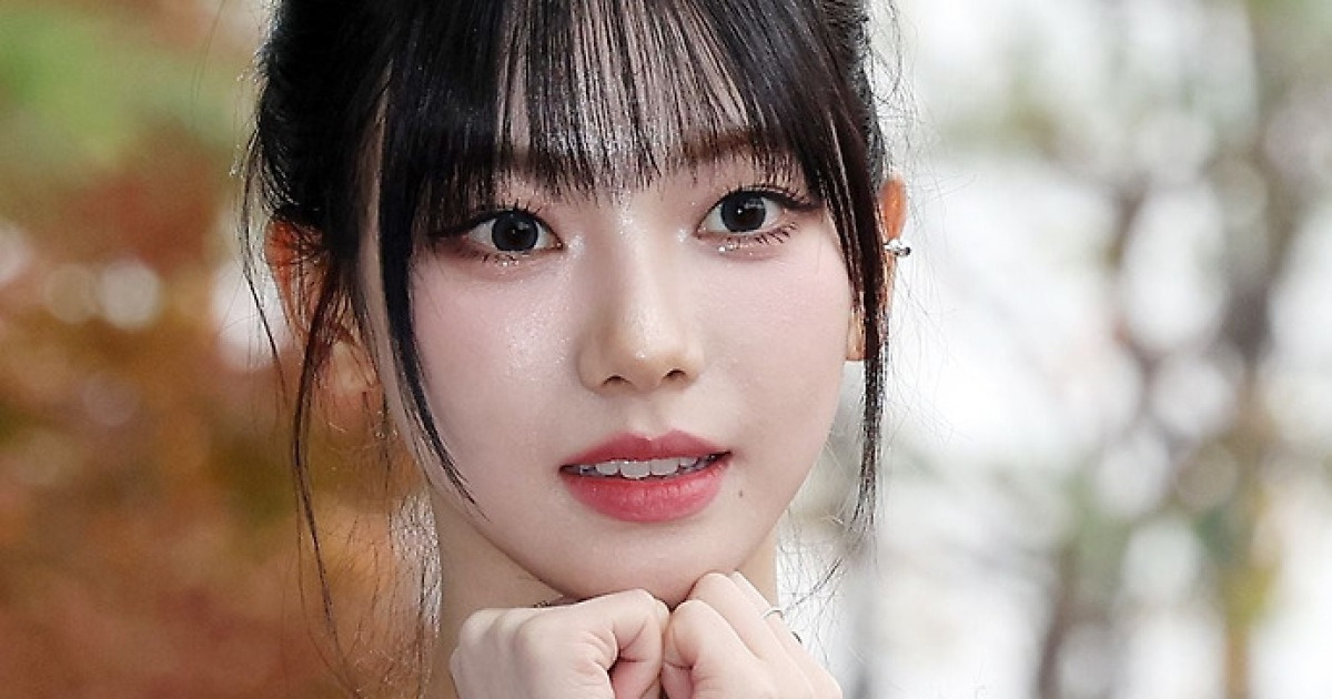 ‘카리나 열애 사과’ 보도한 英BBC “K팝 산업 악명 높아”