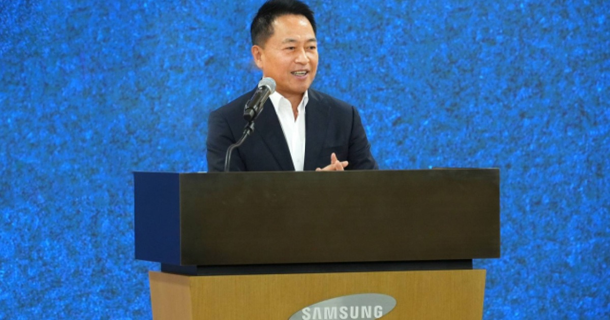 [단독] 삼성SDI '지름 46㎜' 배터리 4개 라인업 박차···내년 양산 노린다 [biz-플러스]