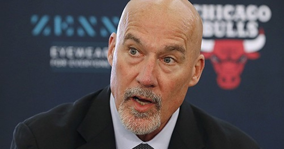 Notre Dame Paxson Basketball