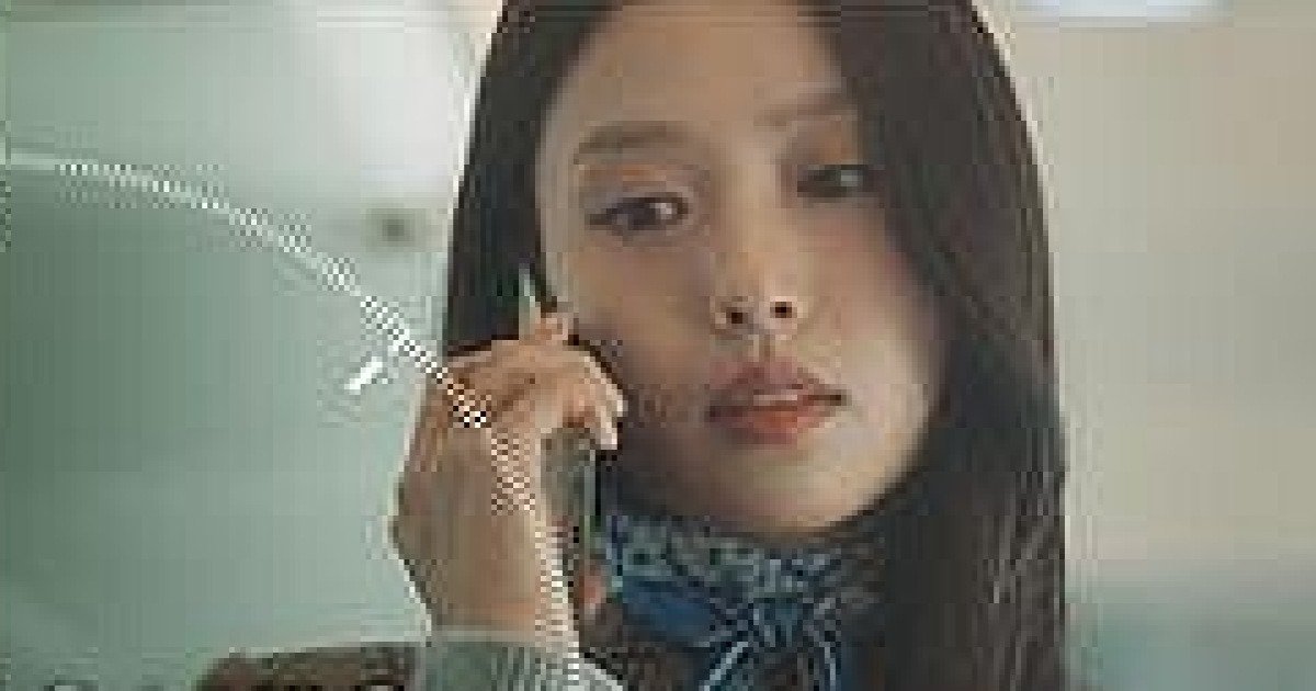 갤럭시 AI로 달라진 일상…'S24 Hours' 무비 시리즈 공개