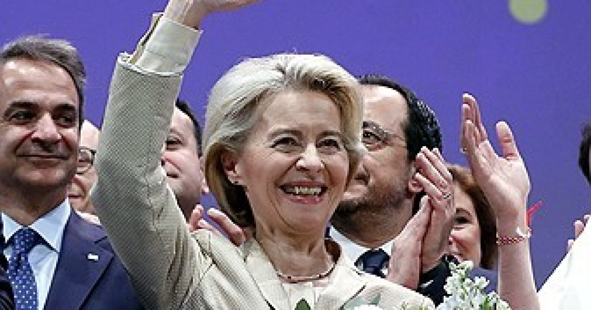 ROMANIA PARTIES EU ELECTIONS