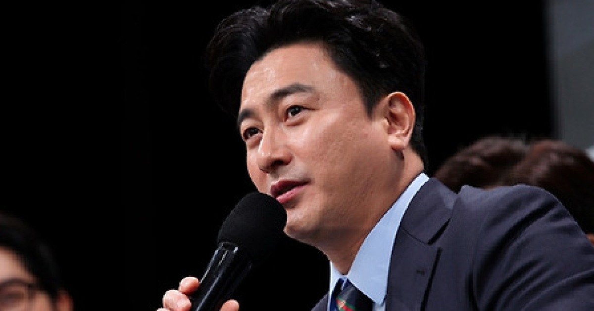 31명 출격 '뭉쳐야찬다3' 1000만원 놓고 '최고의 몸' 뽑는다