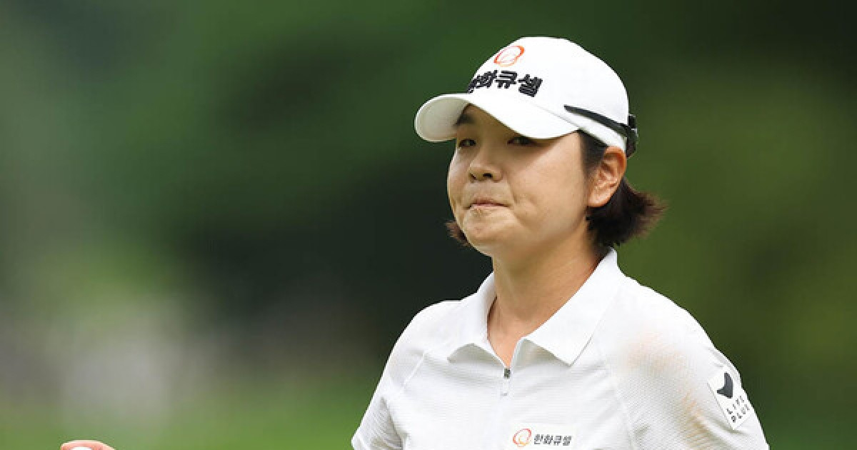 이민영·전미정, JLPGA 메이지야스다 대회 3R 공동 11위…스즈키 와이투와이어 우승 예약
