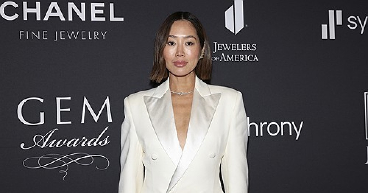 22nd Annual GEM Awards Gala