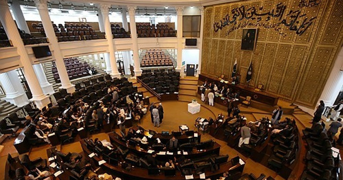 epaselect PAKISTAN PARLIAMENT PRESIDENT ELECTIONS