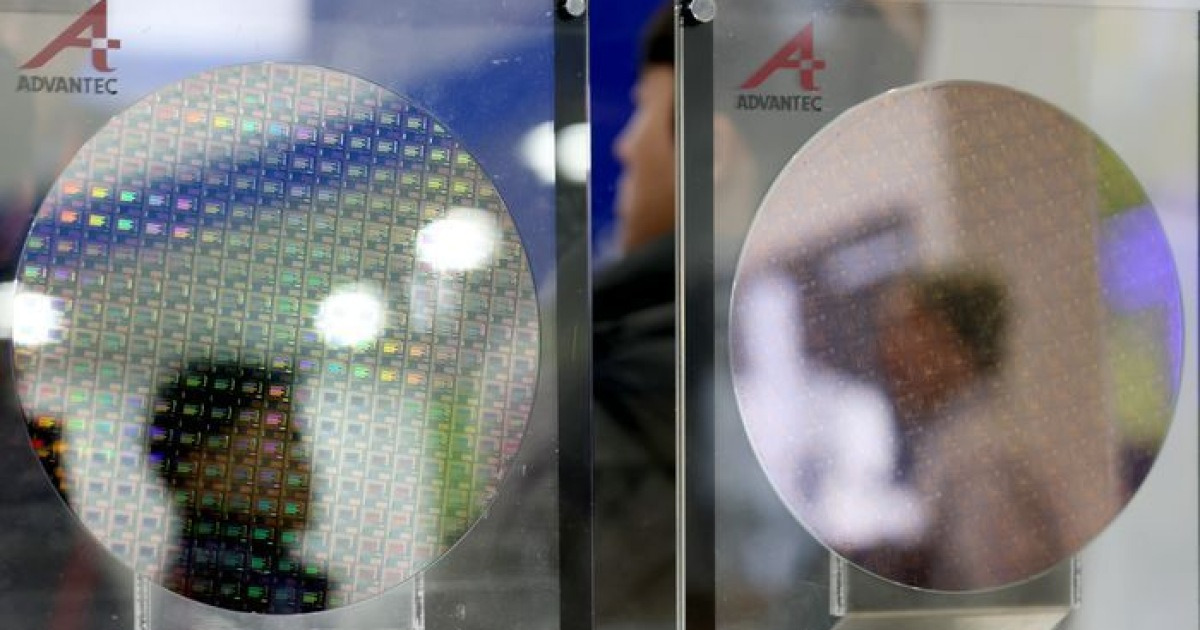 "美, CXMT 등 中 반도체 기업 블랙리스트 추가 검토"