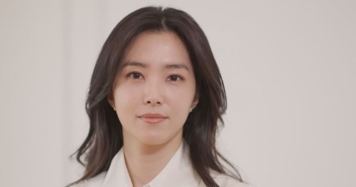 강지영 JTBC 아나운서 ‘4월의 신부’ 된다