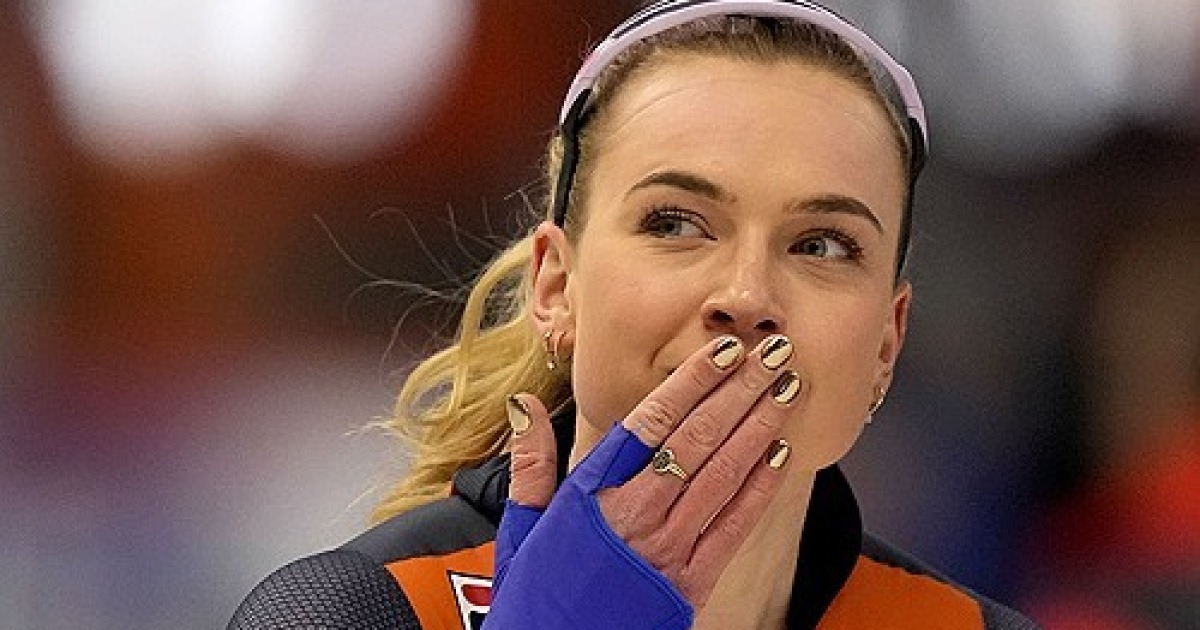 germany-speedskating-worlds