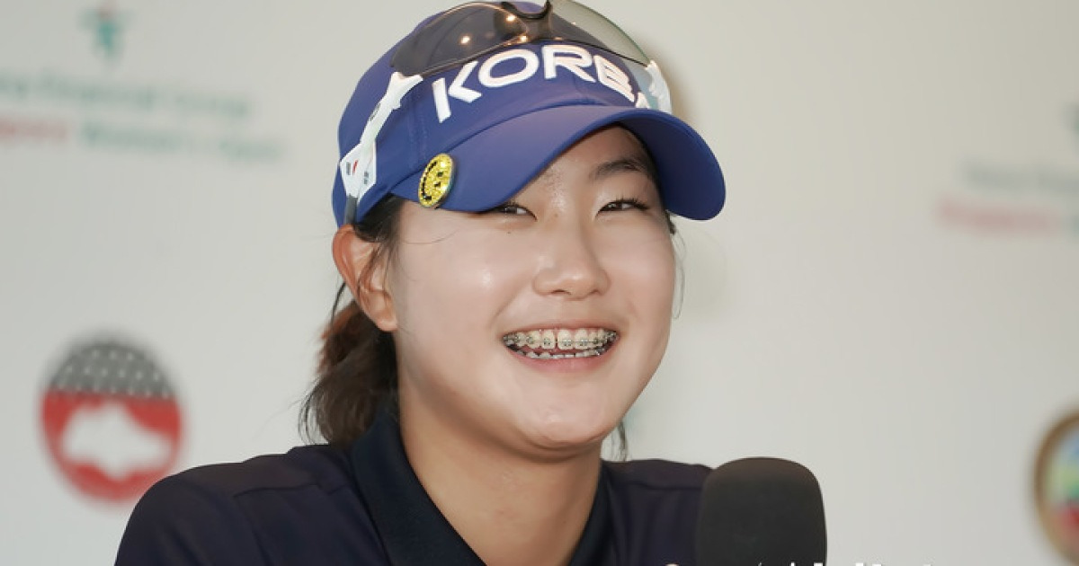 '금융 전쟁' 하나금융, KB금융 제치고 3월 1주차 'K랭킹 최대 급등'